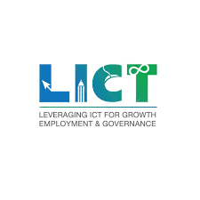 Hi there! I'm Sowmik.